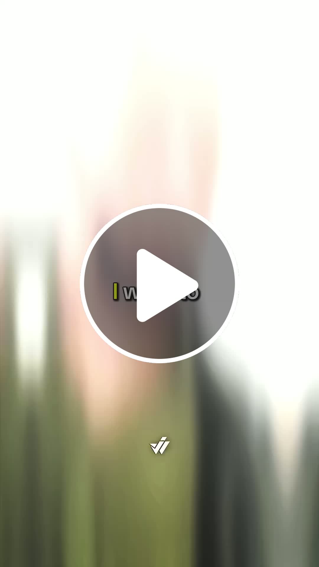 Judge Caprio SAVES Bank Robber in Court 🥺 #TrueCrimeStories - NewsBreak