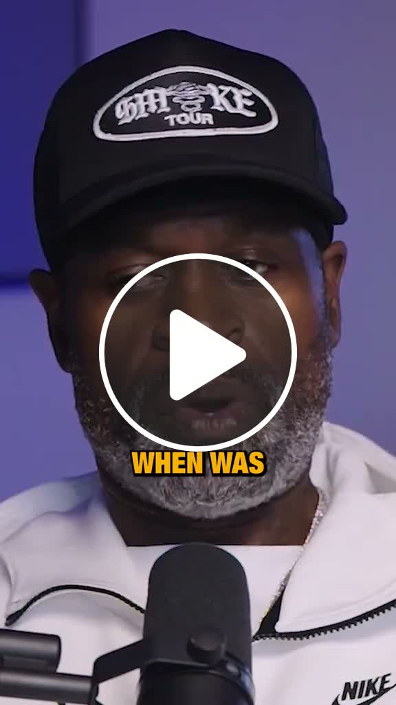 Nate Diaz shared the story of how his first-ever fight happened back in ...