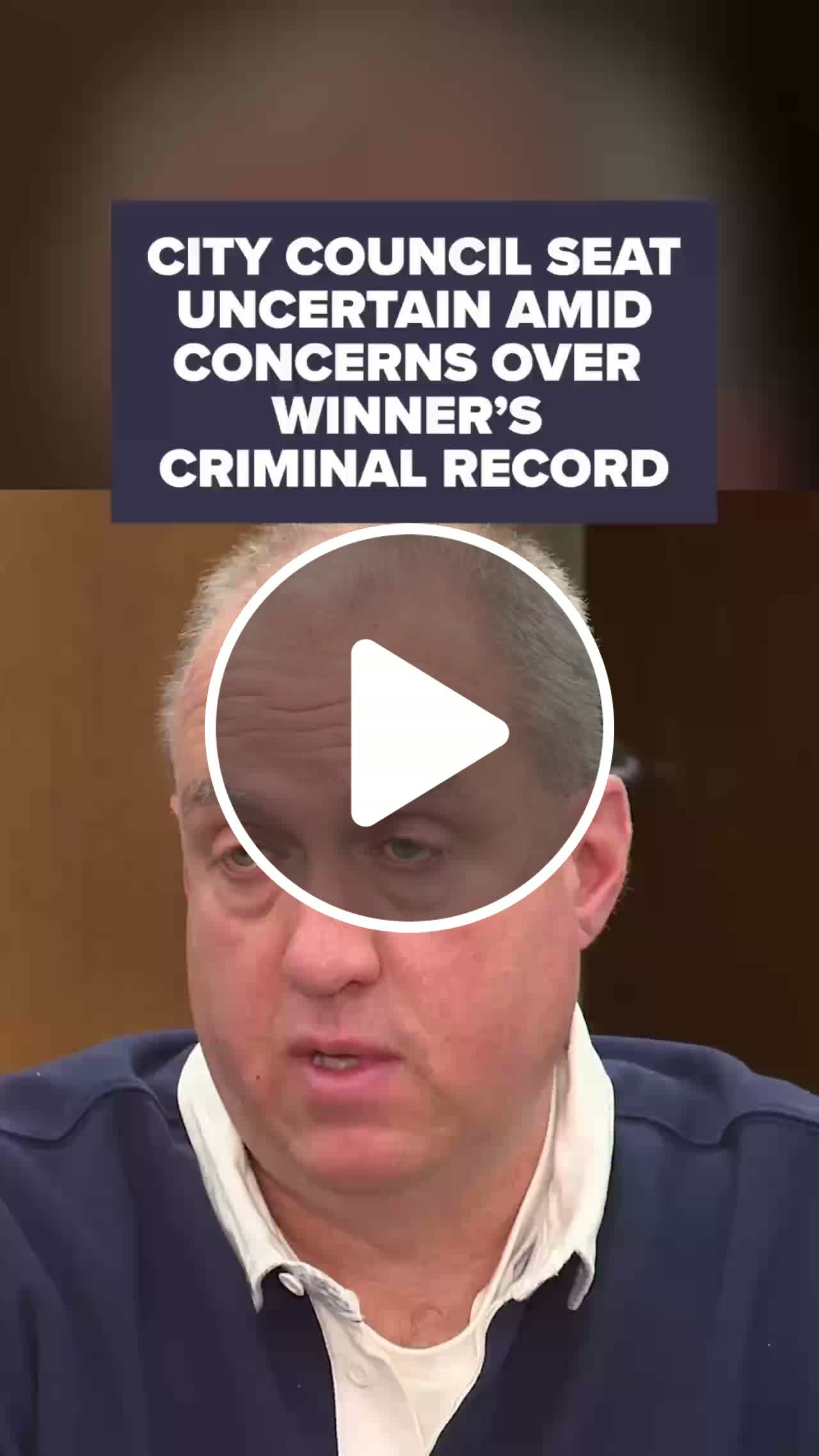 Sheffield Lake City Council seat uncertain amid concerns over winner's ...