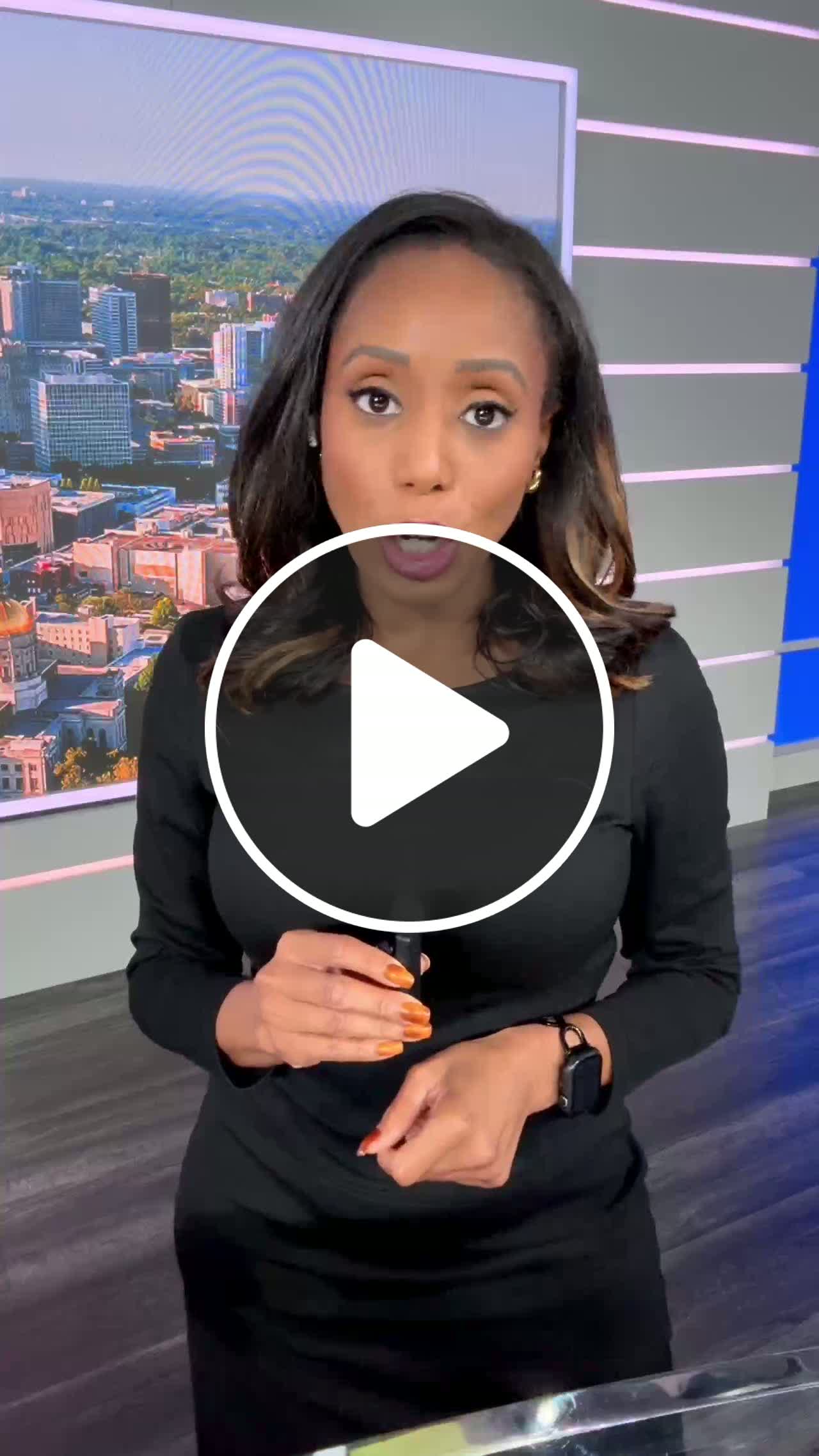 Fulton Detention officer accused of helping with drone drop of ...