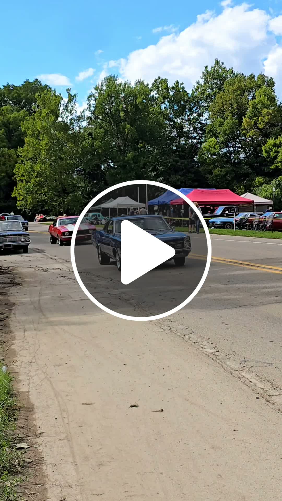 All the best SUPER SHADOW Scenes in Sonic 3 - NewsBreak