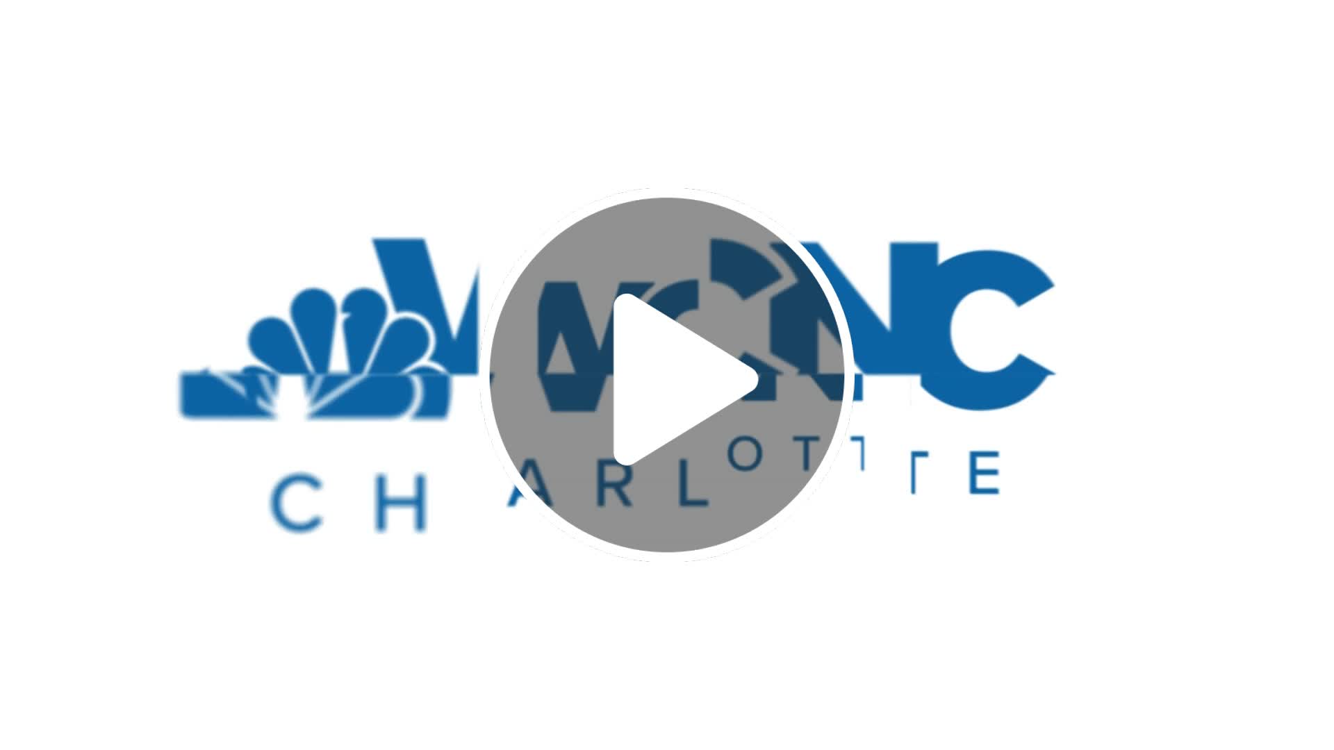 Lanes closed on I-485 Outer Loop after morning crash - NewsBreak