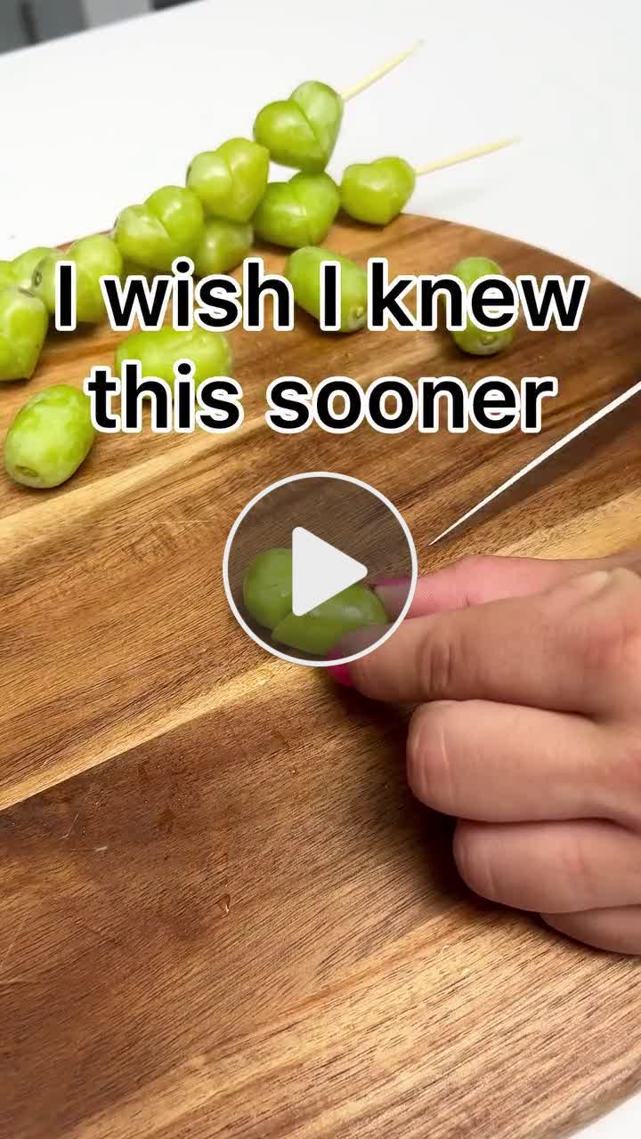 should not let in 600,000 CHINESE students to attend American colleges ...