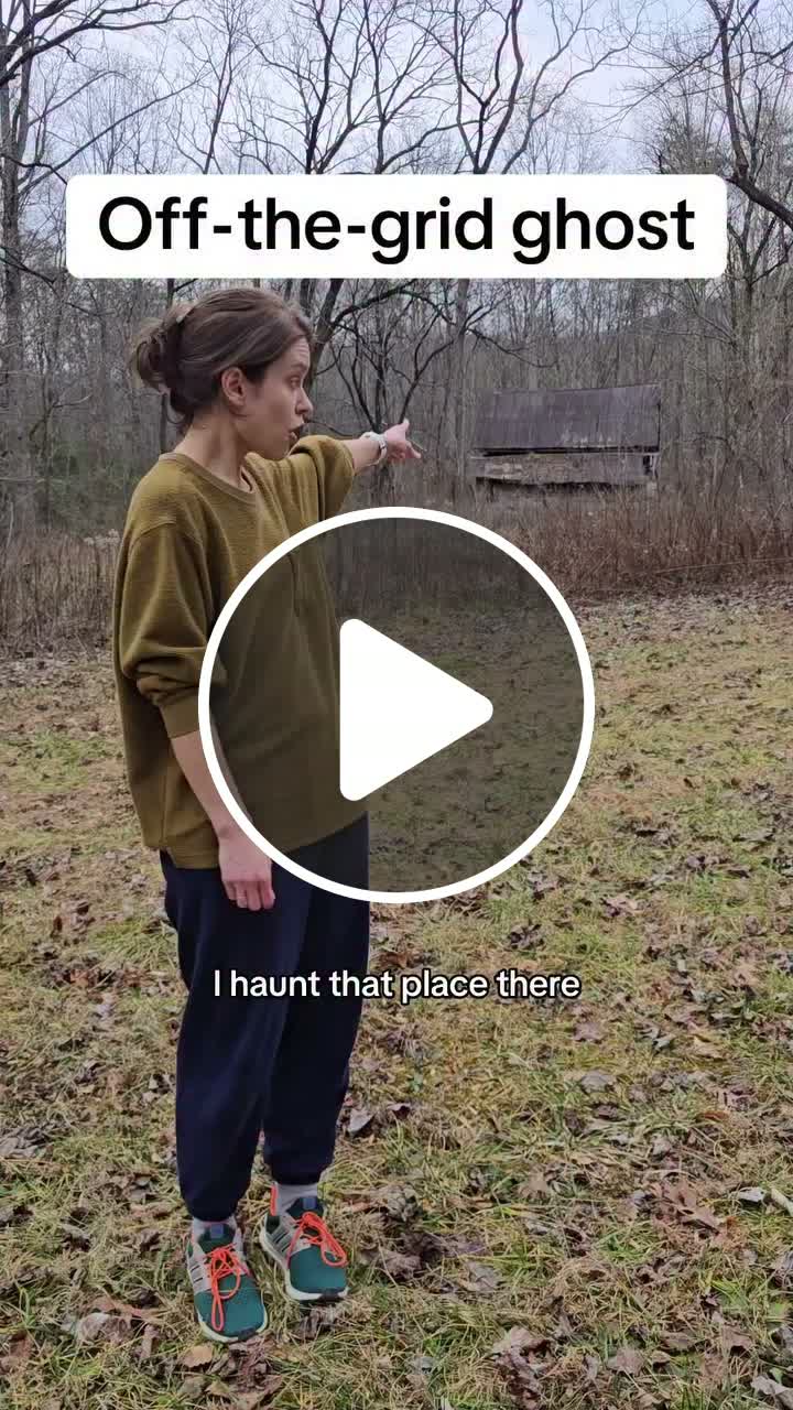 20-year-old woman wakes up in body bag at funeral home after paramedics ...