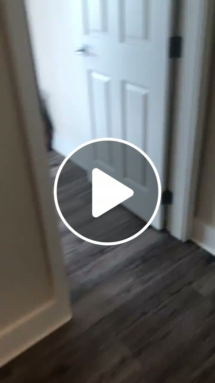 I think that is a HARD nooo. (ig: spectral.saturn) created by Betch ...