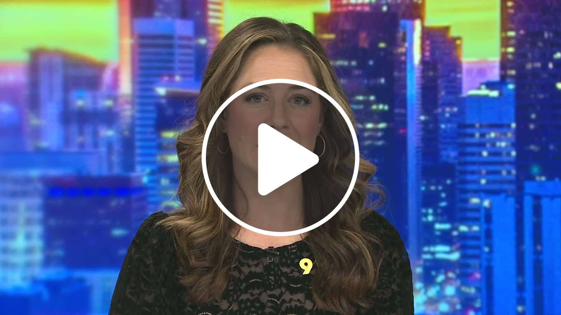 NBA’s biggest surprised so far - NewsBreak