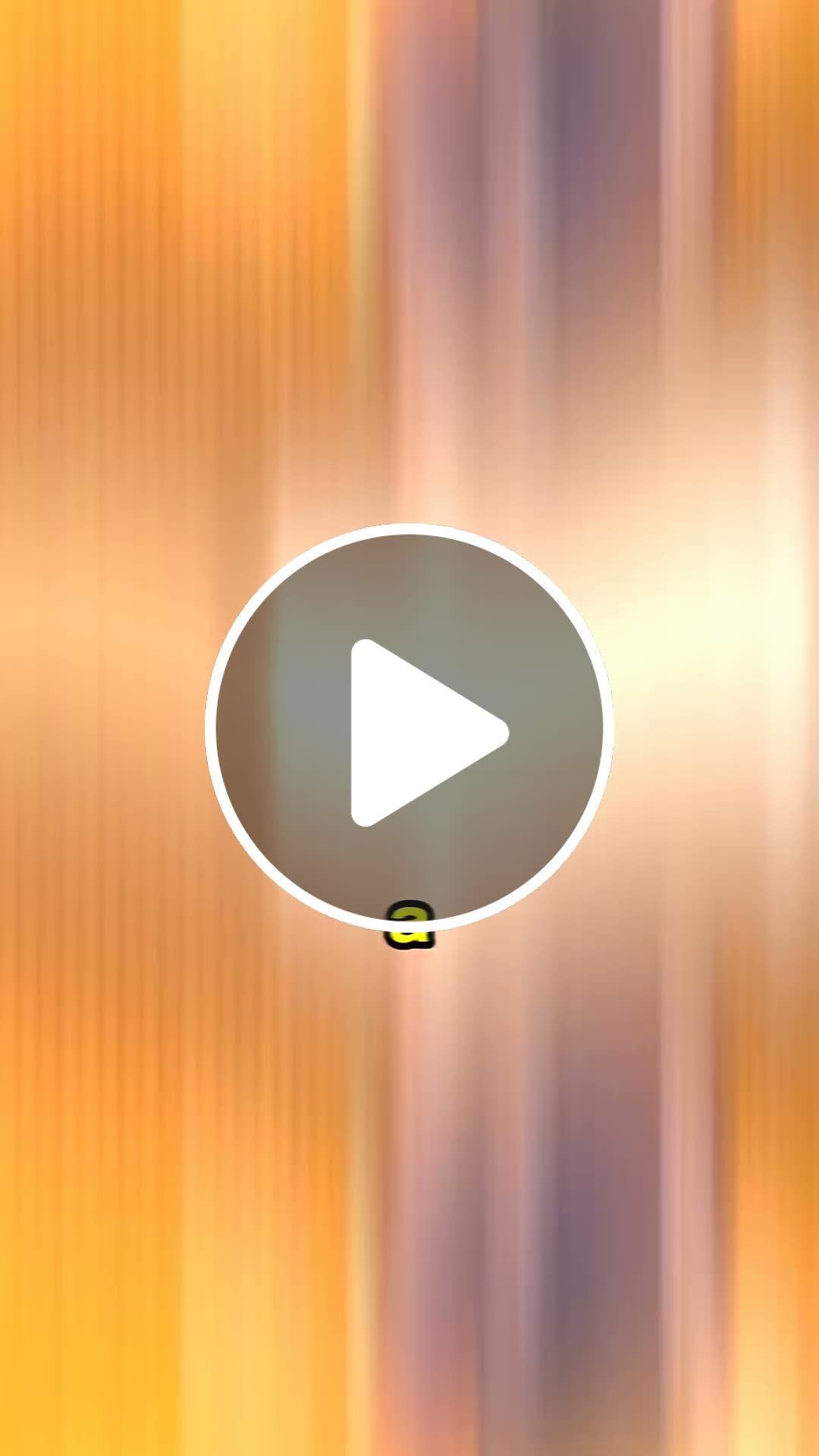 Firefighter Fined $1,500 for Parking Fire Truck in His Own Driveway 🚒😡 ...