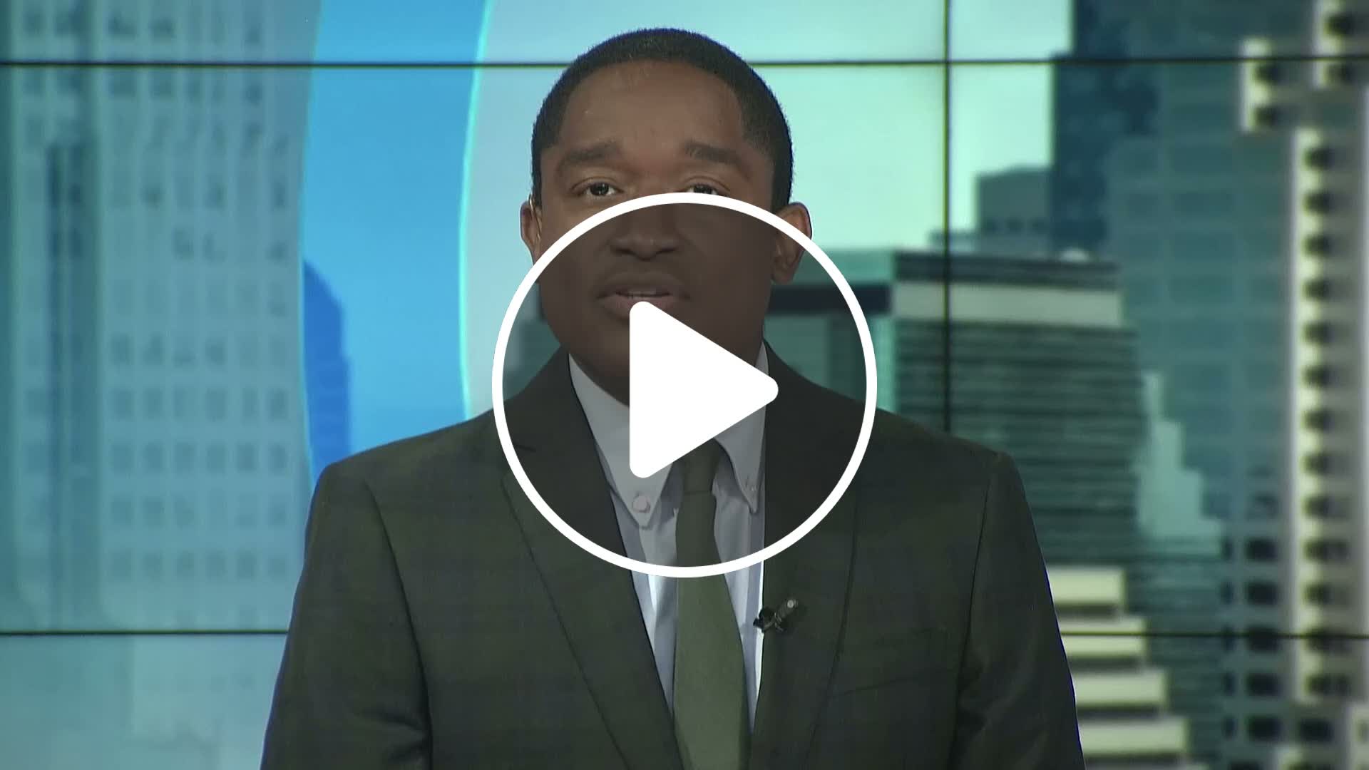 Trump targets Wall Street investors in fight over housing - NewsBreak