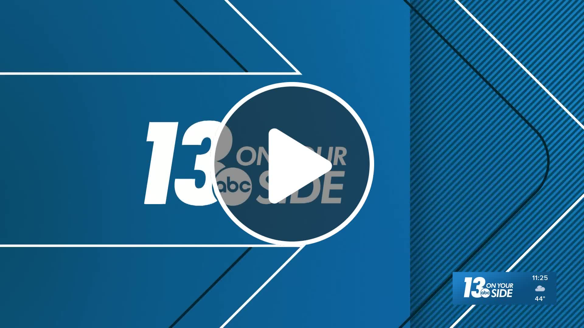 East Kentwood vs. Portage Central high school soccer - NewsBreak