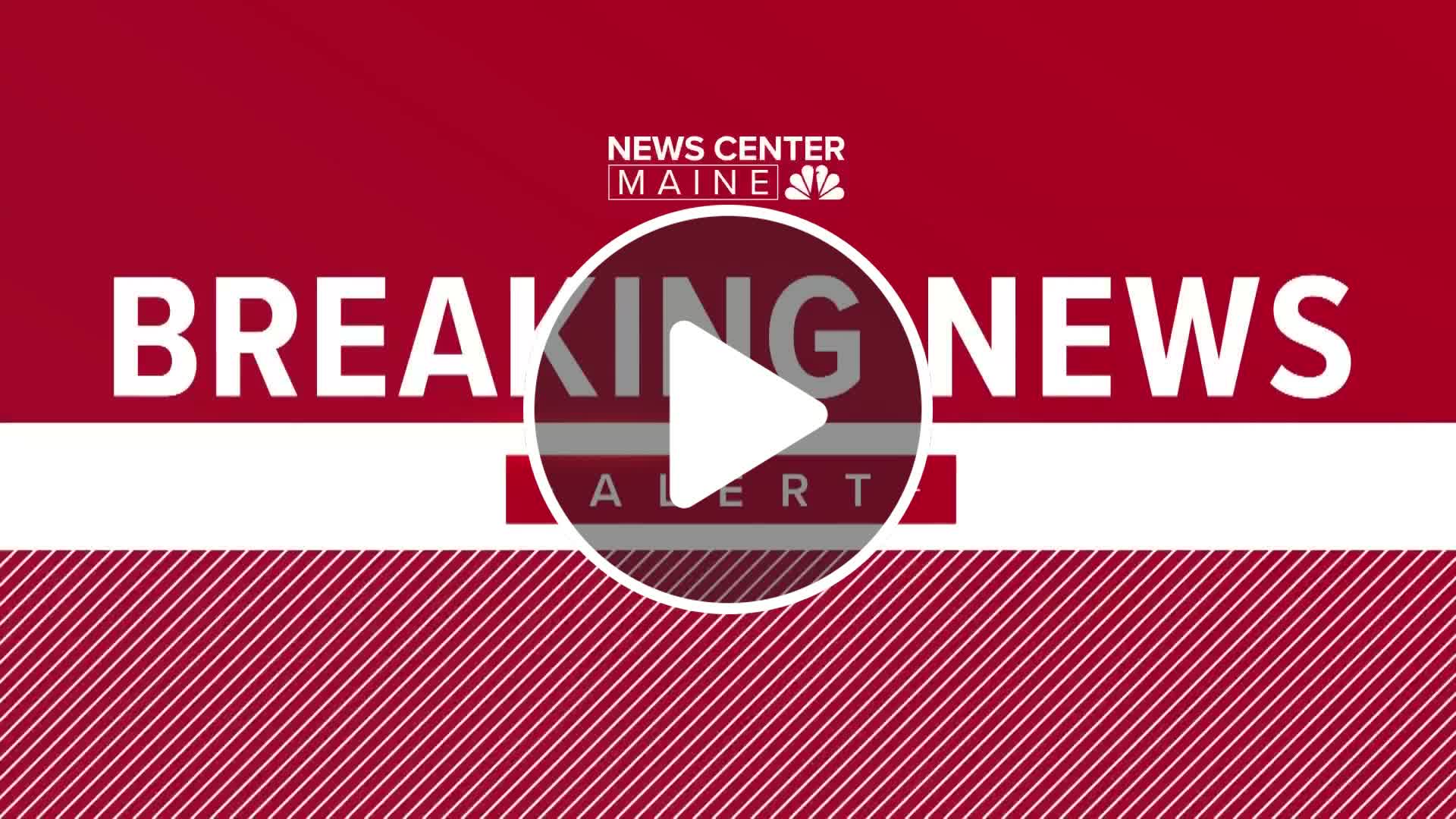 Death toll revised in Bangor plane crash: Airport says 6 on board, all ...