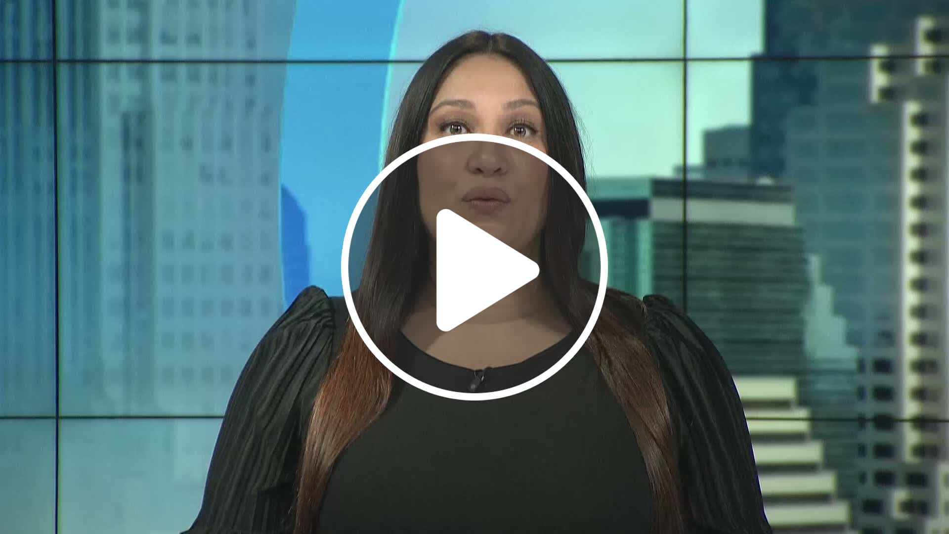 CDCR investigates inmate death as homicide at Vacaville medical ...