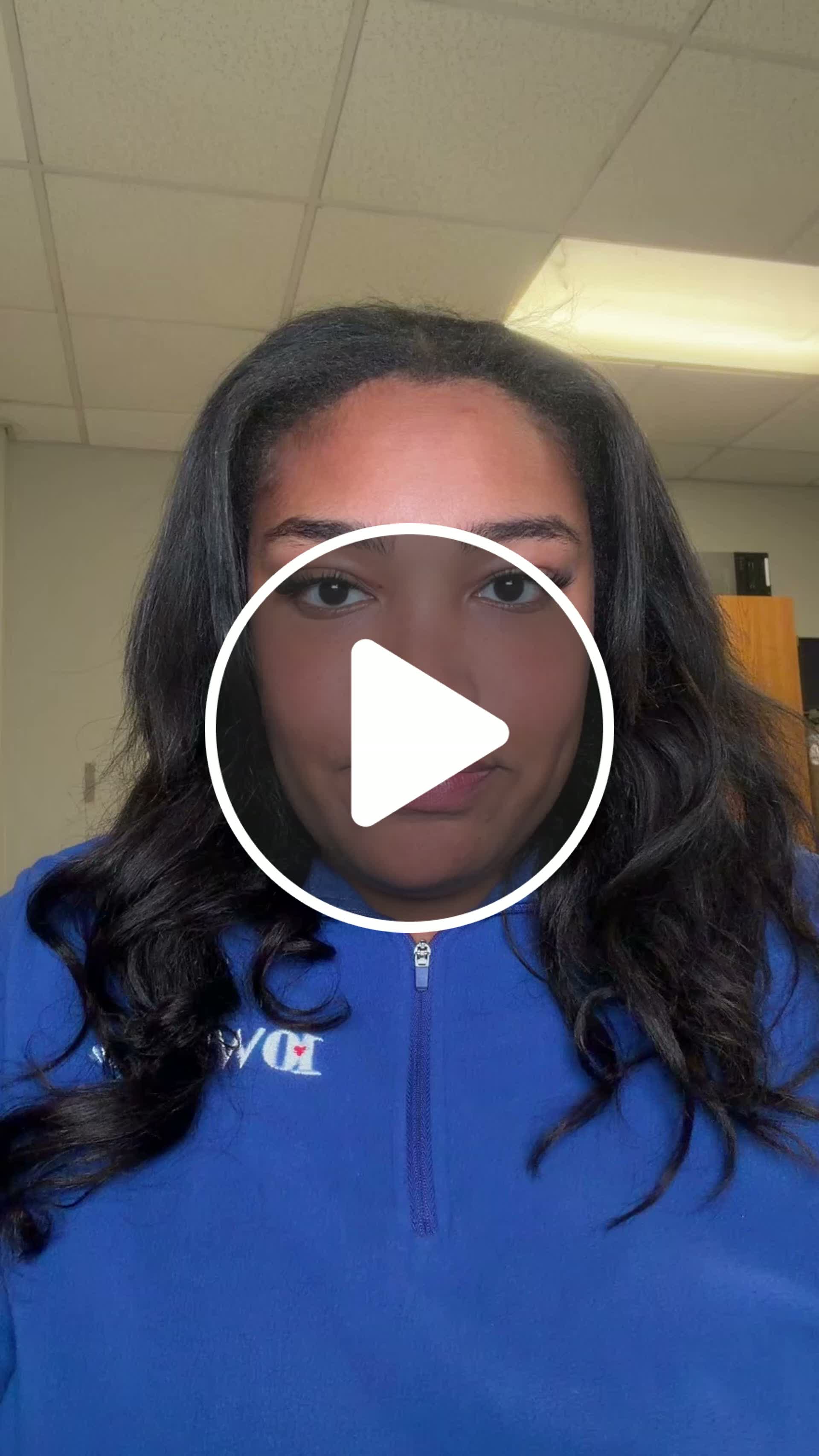 Blount County farmers seeing lower yields due to drought conditions ...