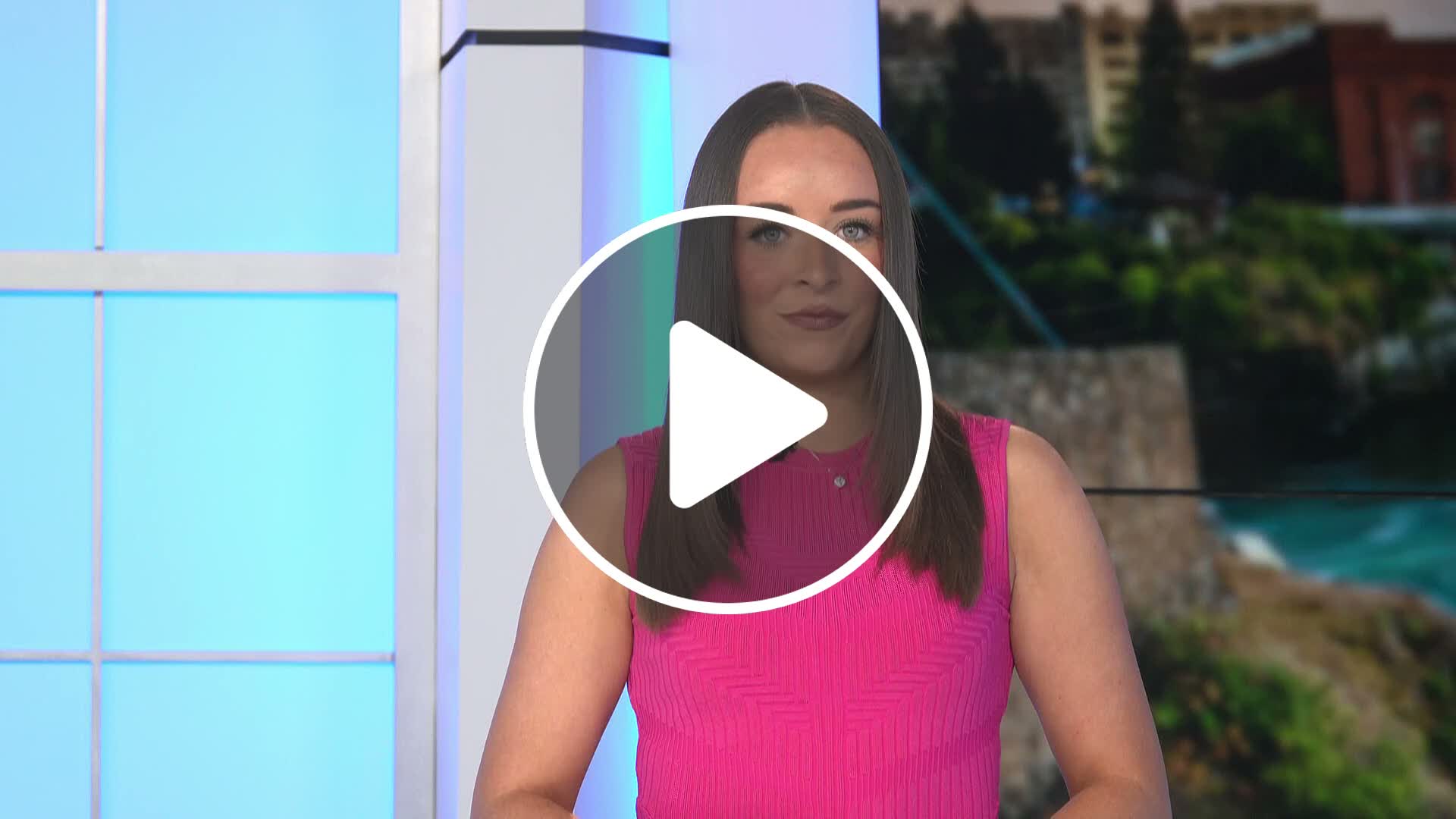 These new laws will take effect in Washington state in 2026 - NewsBreak