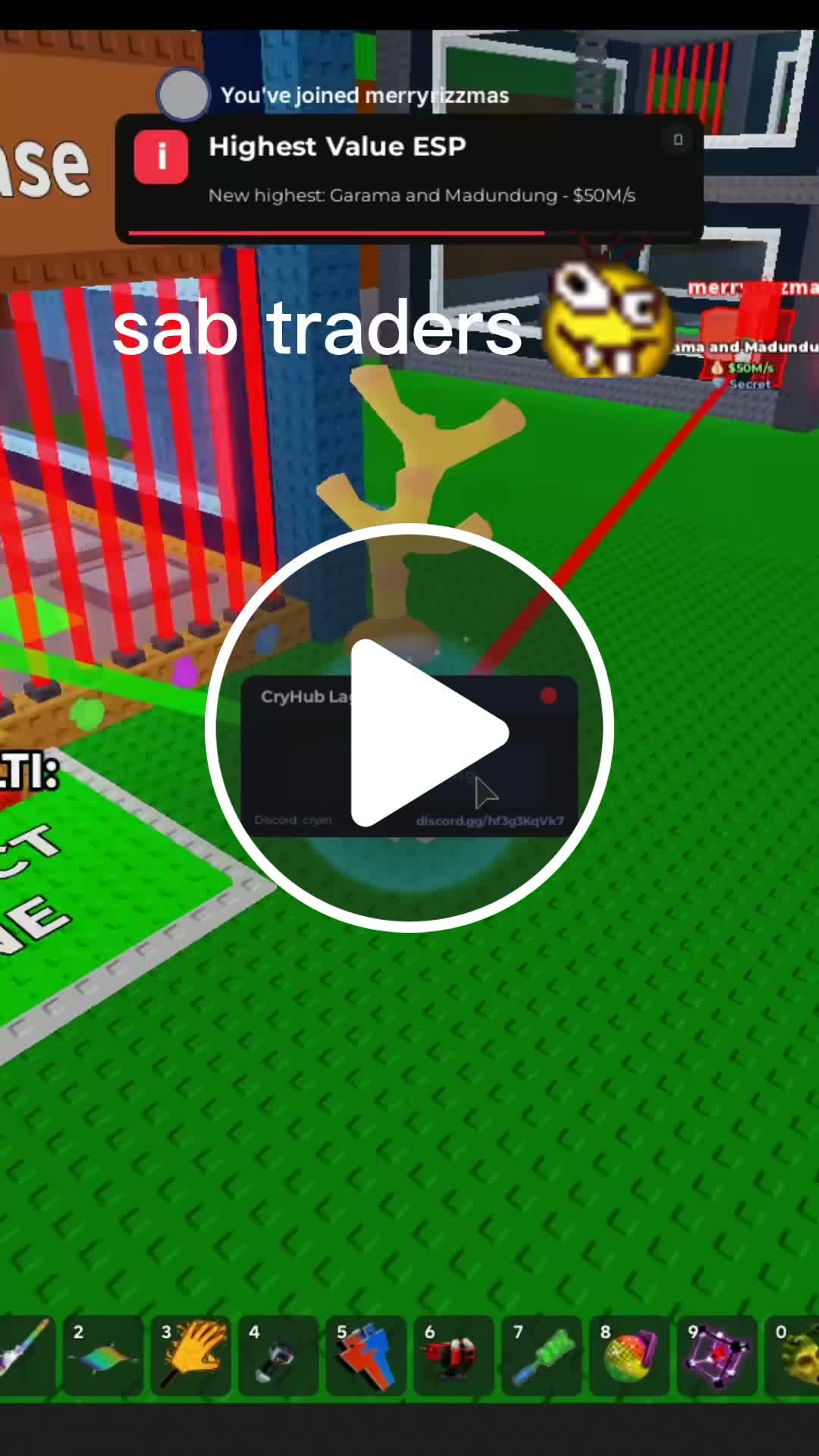 You won't believe this level of stupidity 😱 #Roblox #Exploiting #Scam ...