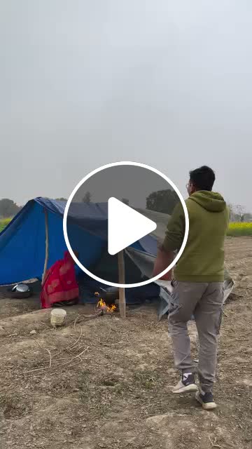 The truth they didn’t want you to hear 📢 - NewsBreak