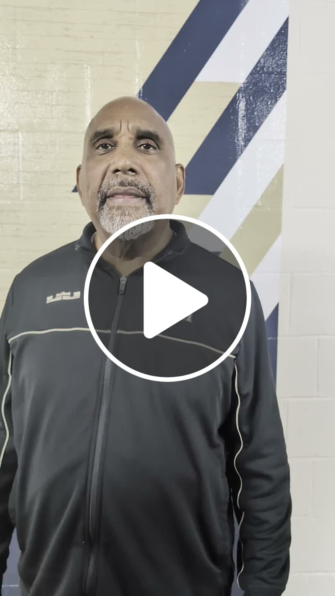 STVM coach Dru Joyce on DeCarlo Prince, direction of Irish basketball ...