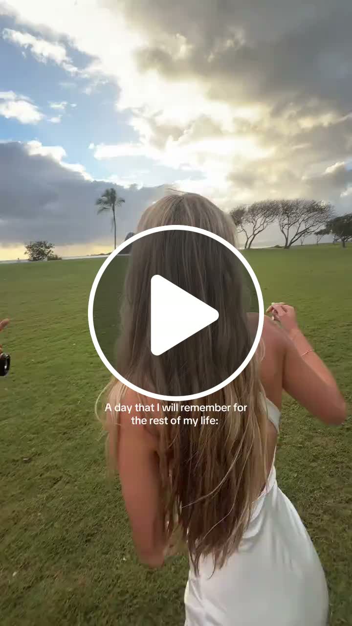 The last part is worth it 👀 trust me... Wait till the end - NewsBreak