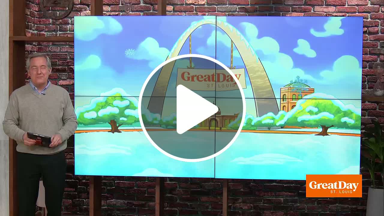 Troy Family Dental - NewsBreak