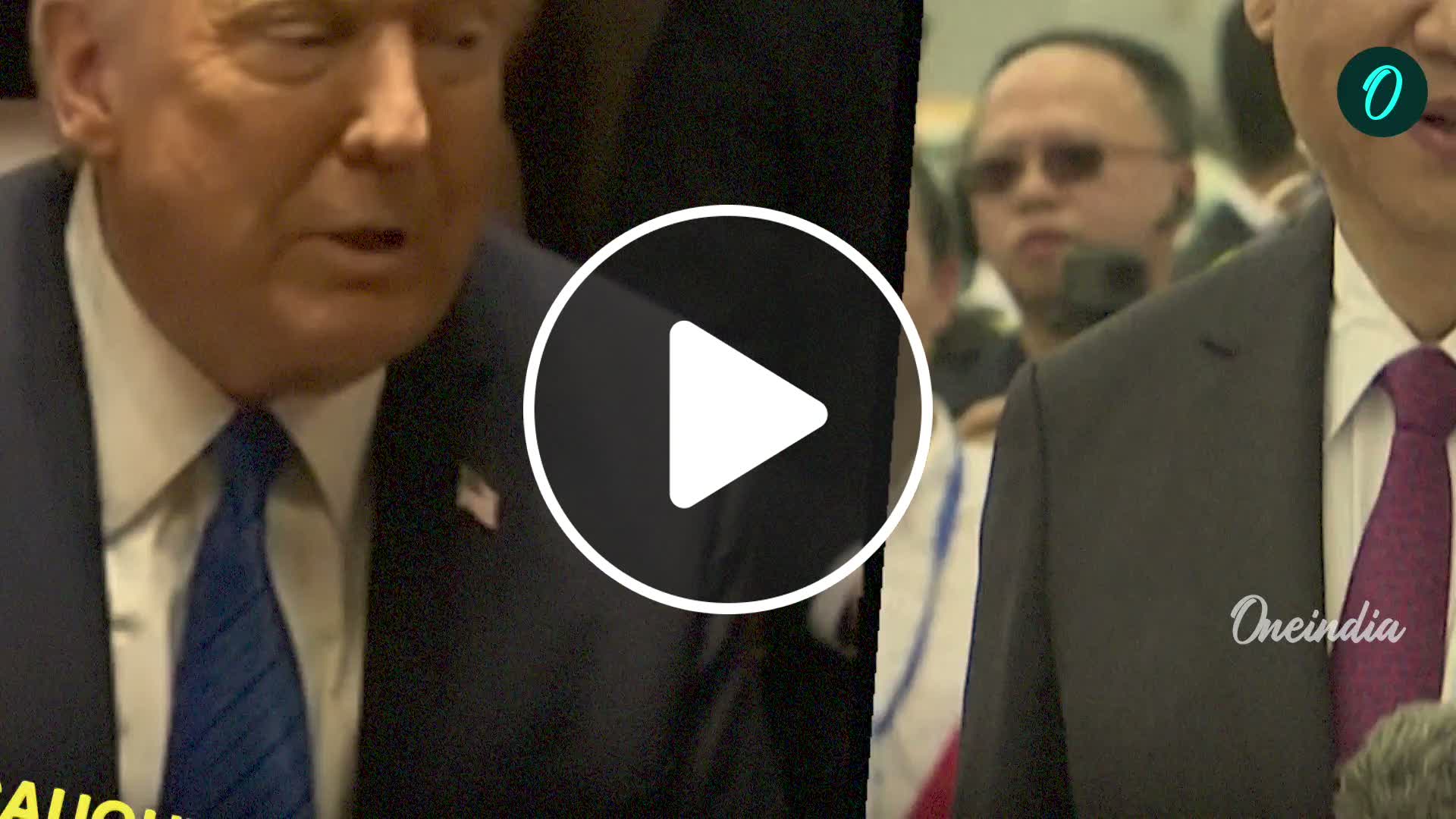 China Probes Top General Zhang Youxia Over Alleged Atomic Data Leak to ...