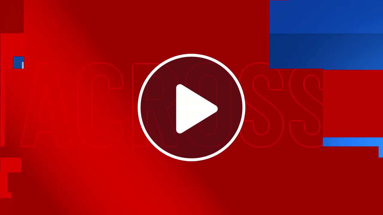 Georgia Power replaces 94-year-old power line pole in Sasser - NewsBreak