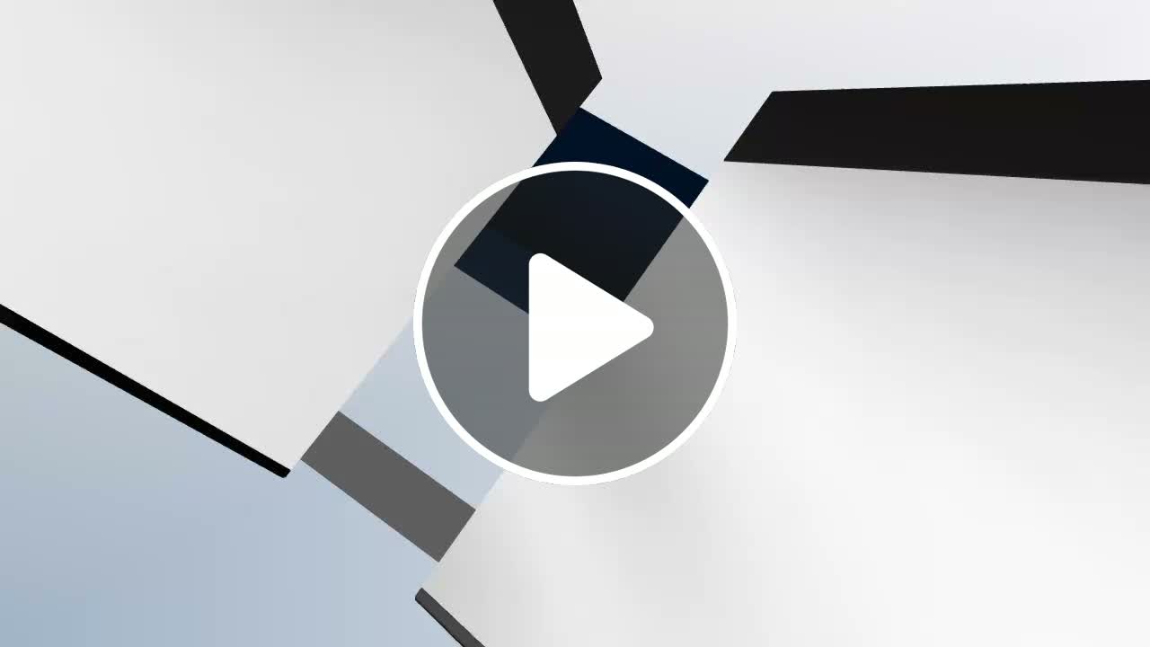 DRSM Girls Basketball team edges Elkton/Lake Benton - NewsBreak