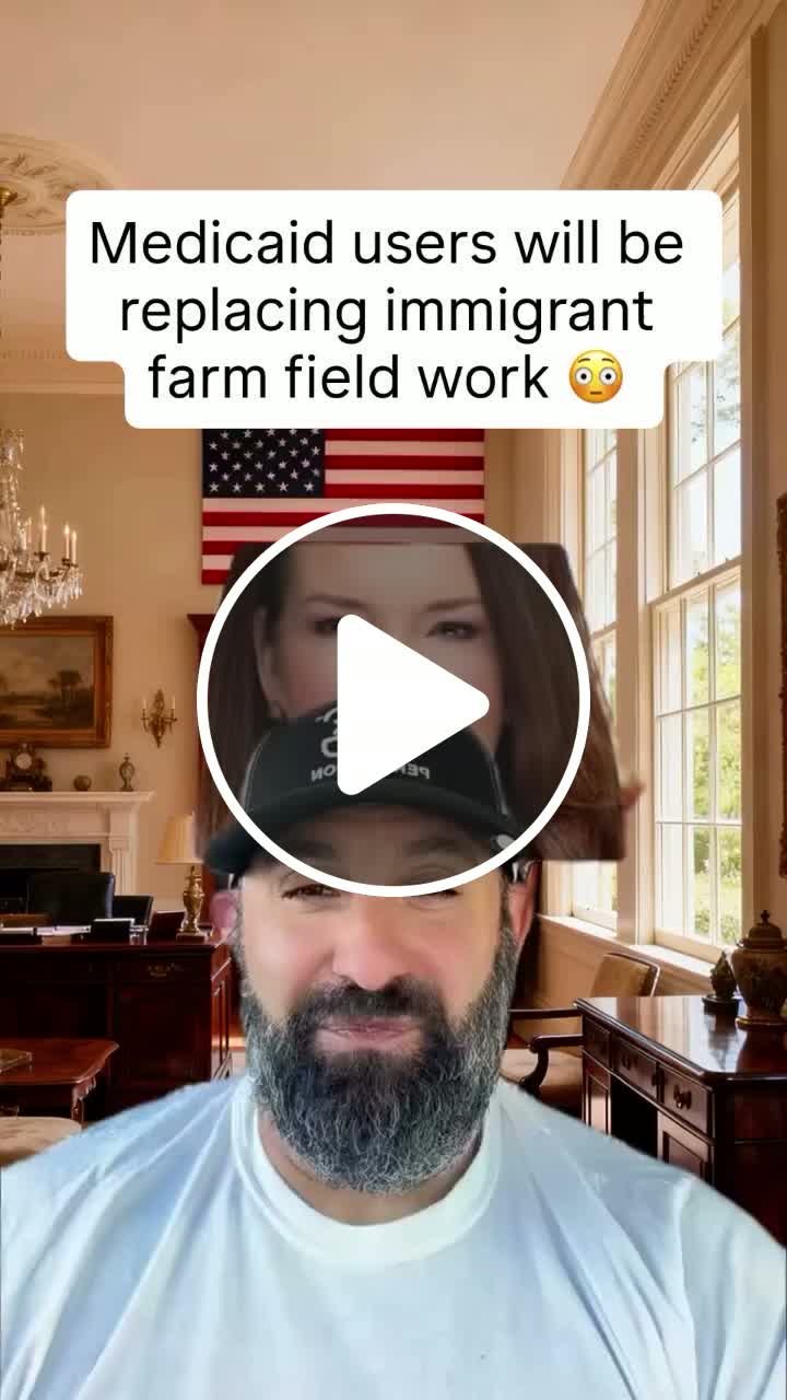 Yes MASTA ☠️☠️☠️☠️☠️🖕🏻🖕🏻🖕🏻🖕🏻🖕🏻 - NewsBreak