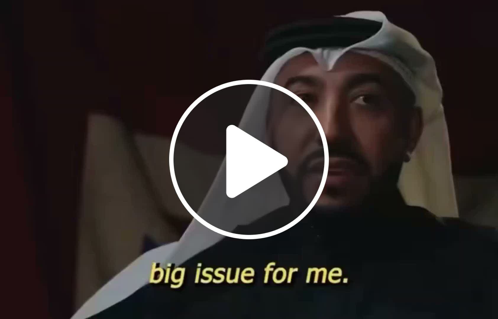 fair even equal abilitirs under the radar - NewsBreak