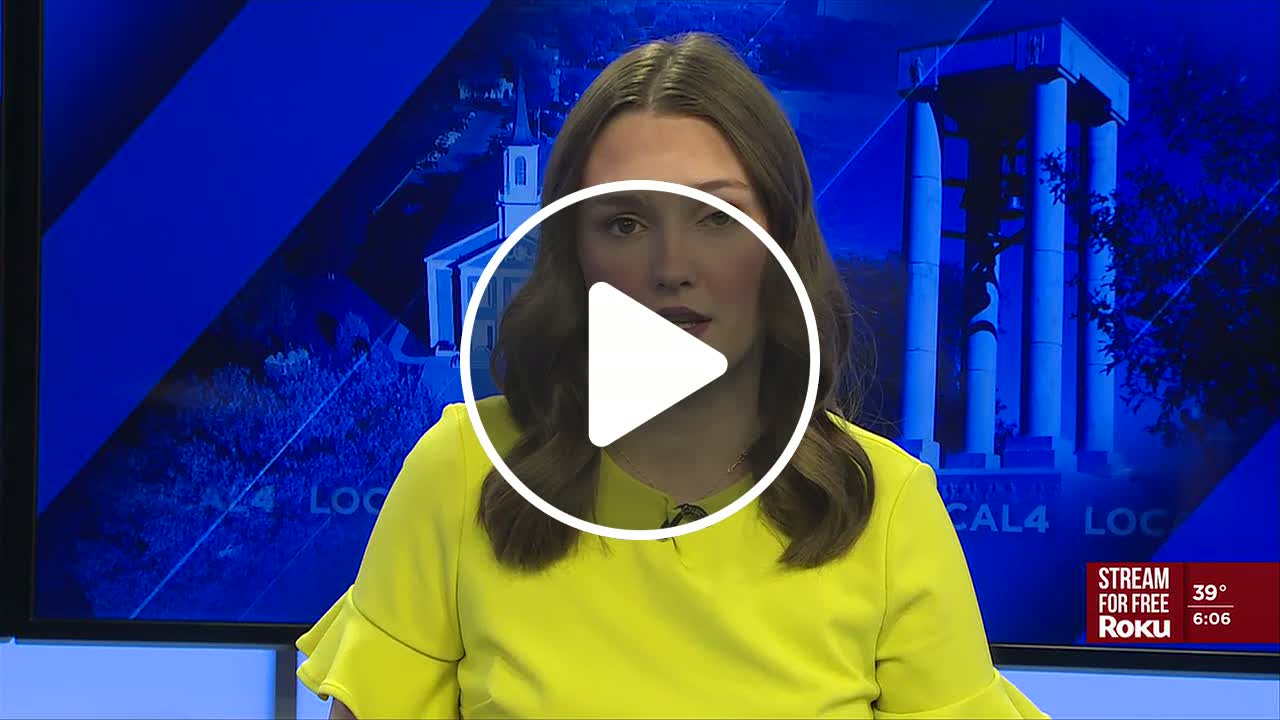 Adams County sheriff candidates answer questions at forum - NewsBreak