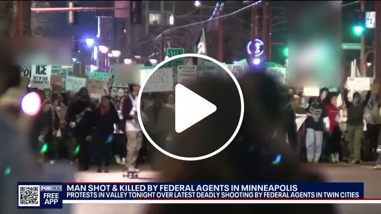 'I just pray for those people': Neighbors describe fire that left ...