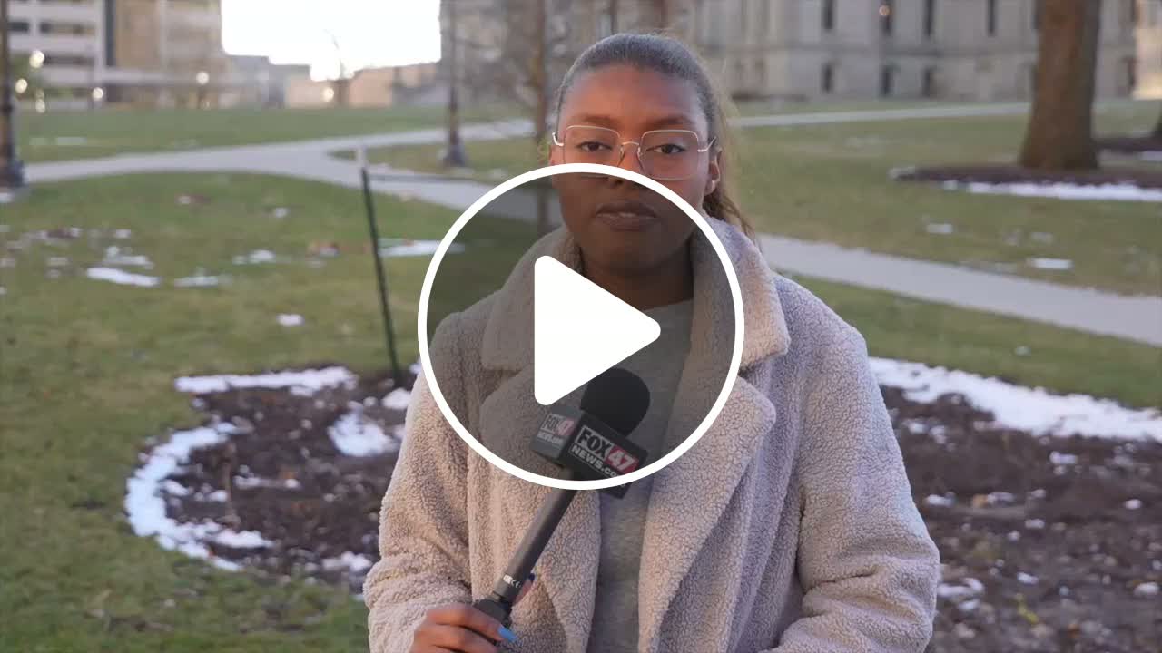 Michigan schools can now offer teen firearm safety classes under new ...