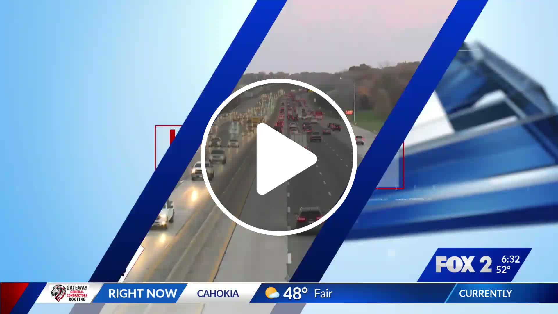 St. Louis Board of Aldermen expected to finalize tornado, homeless ...