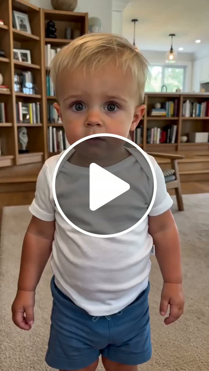 Dad😂😂🤣😂 - NewsBreak