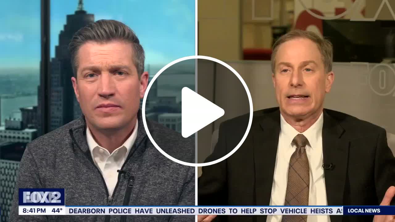 What are El Nino and La Nina? - NewsBreak