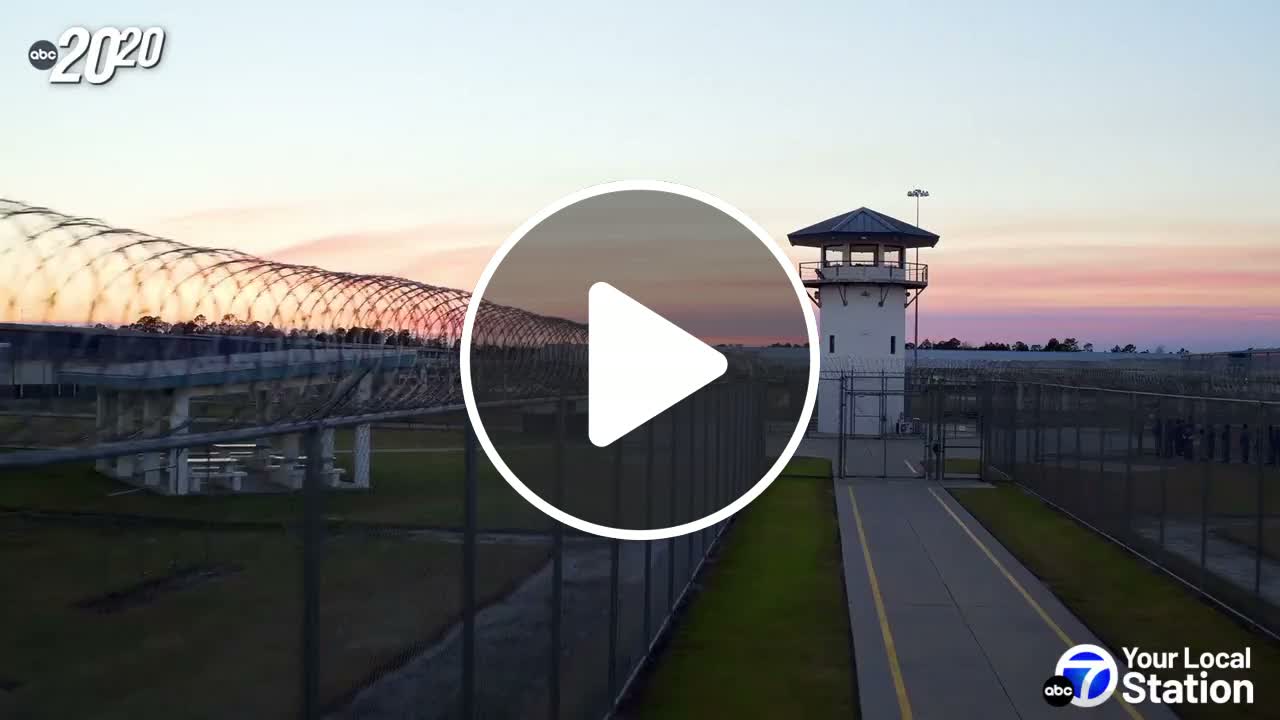 WWSB reporters featured in 20/20 special on Michael King execution ...