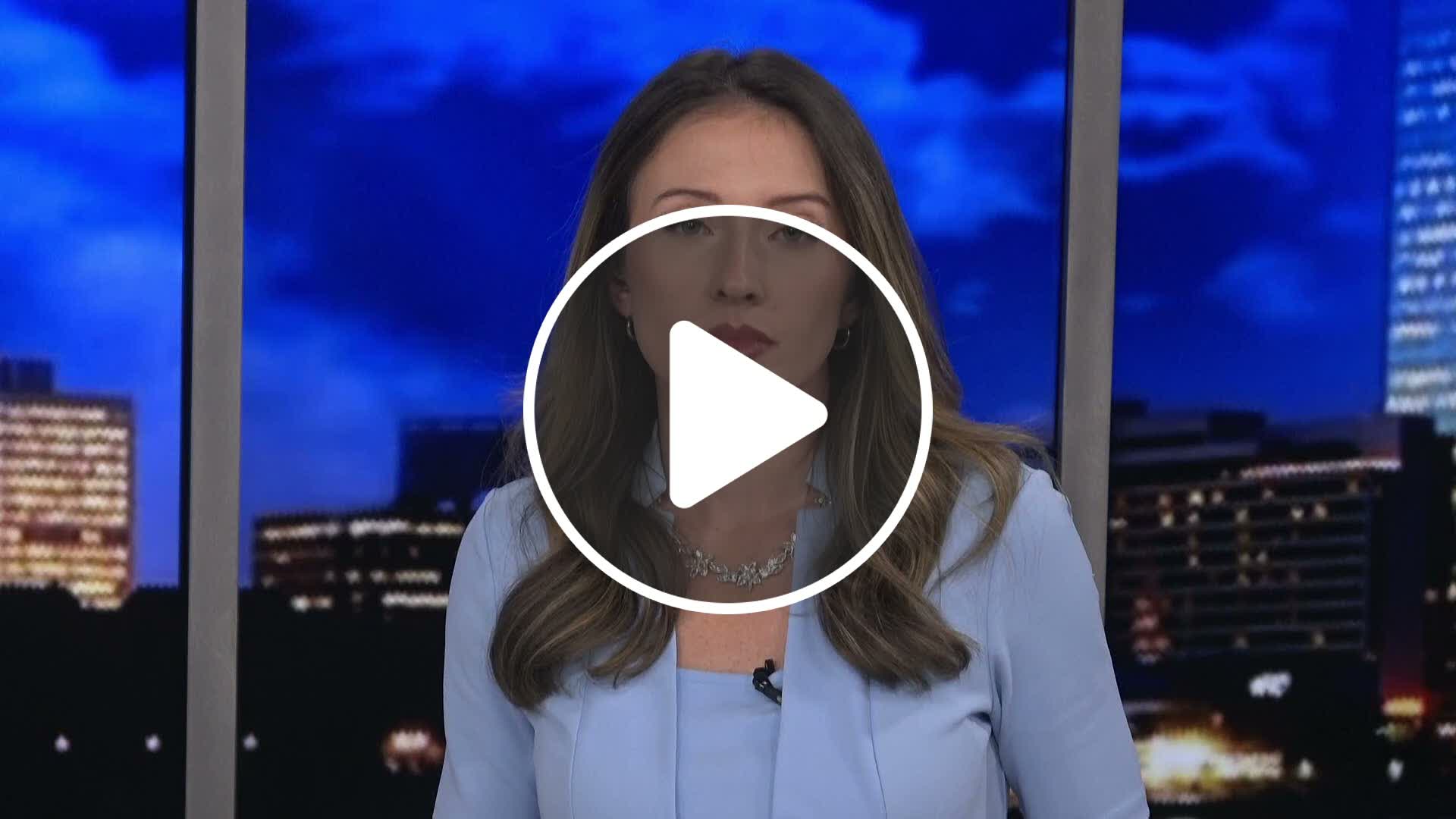 Toledo Hospital resident indicted after hidden camera found in private ...