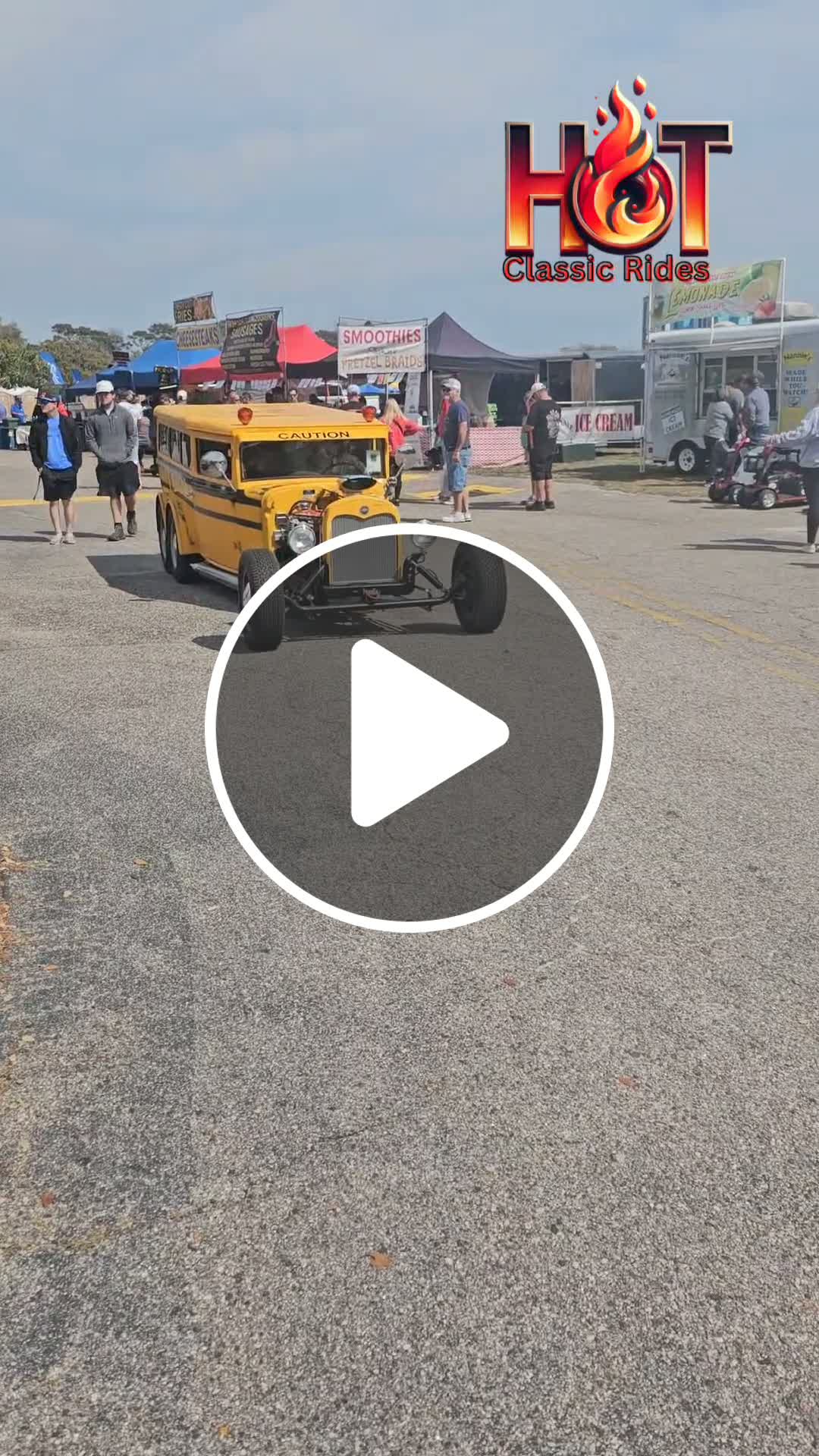 Ratrod High School#hotclassicrides #car #cars #classiccar #classiccars ...