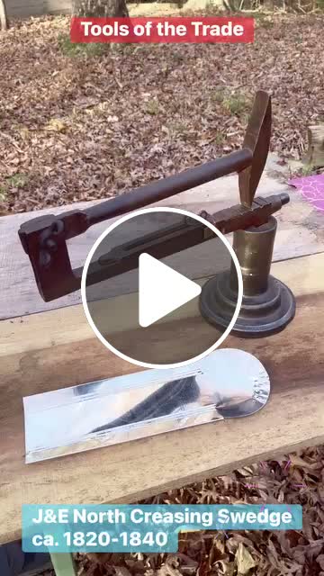 The truth they didn’t want you to hear 📢 - NewsBreak