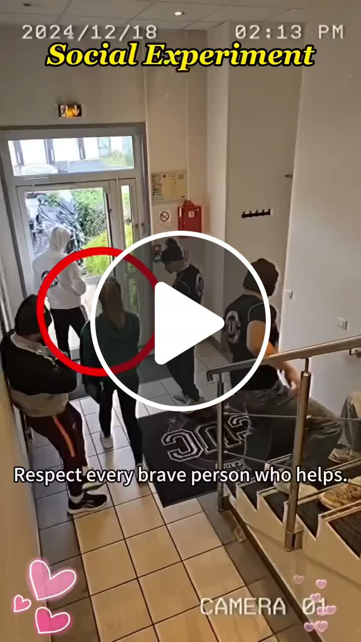 Understanding and respect.#respect #respect👑 #respectmoments # ...