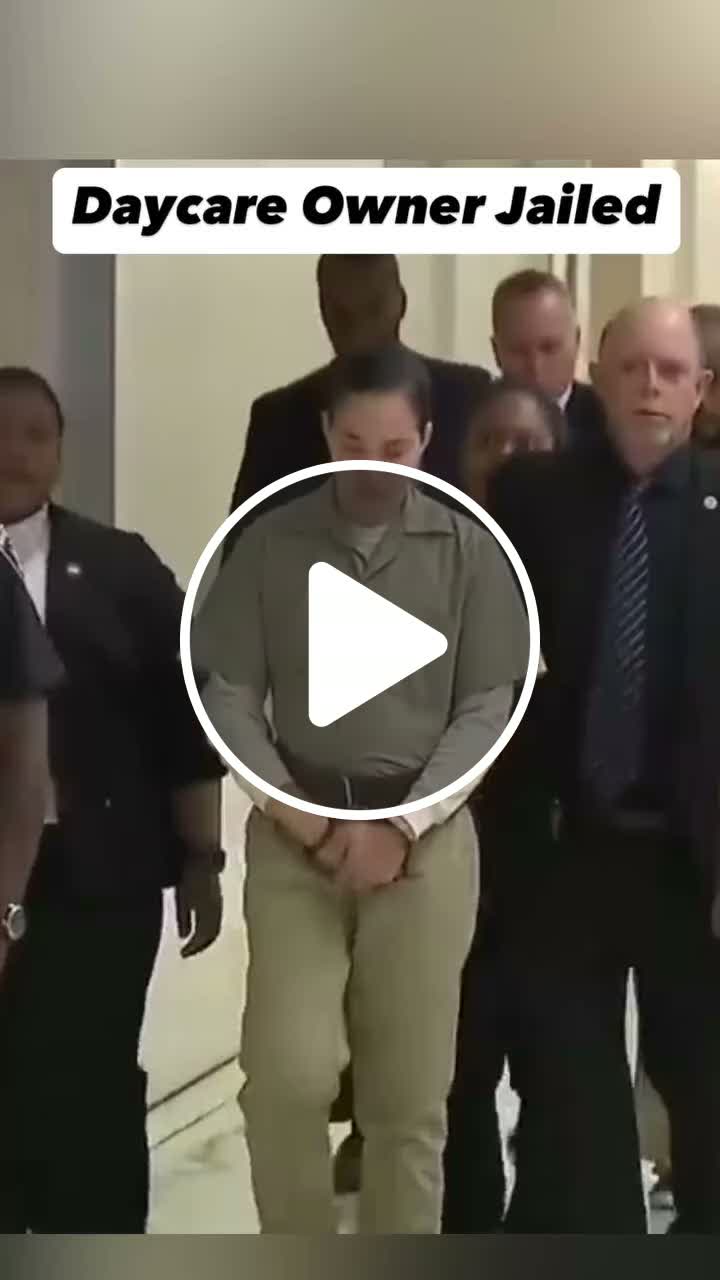 Grei Mendez and her husband Felix Herrera-Garcia have been sentenced to ...