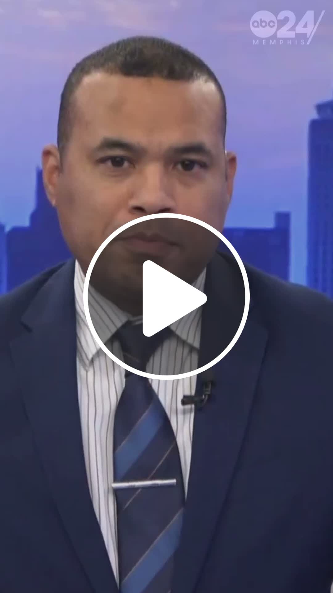 Memphians protest U.S. action in Venezuela at home of Rep. David ...