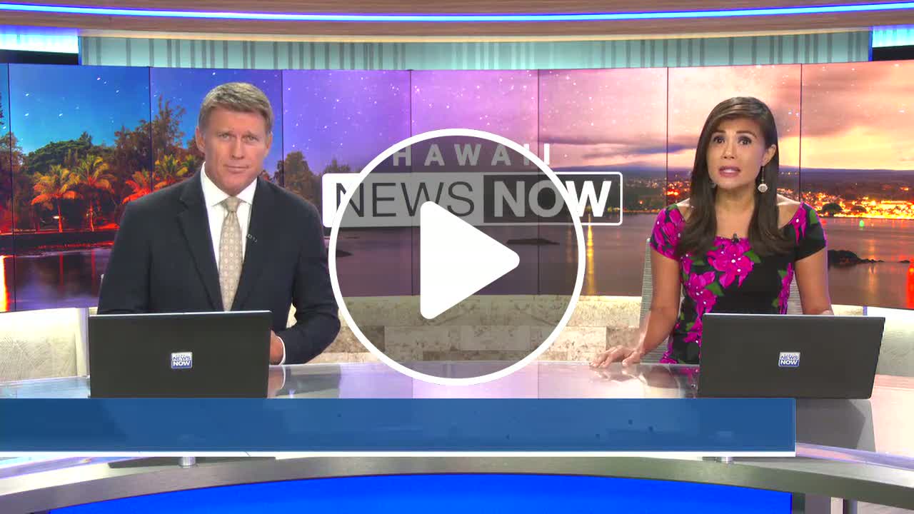 Possible recession, federal cuts could have outsize effect on low ...