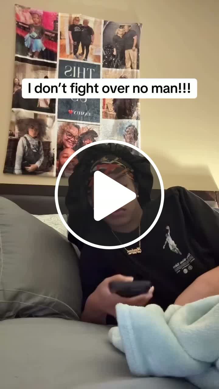 wait till the end - NewsBreak