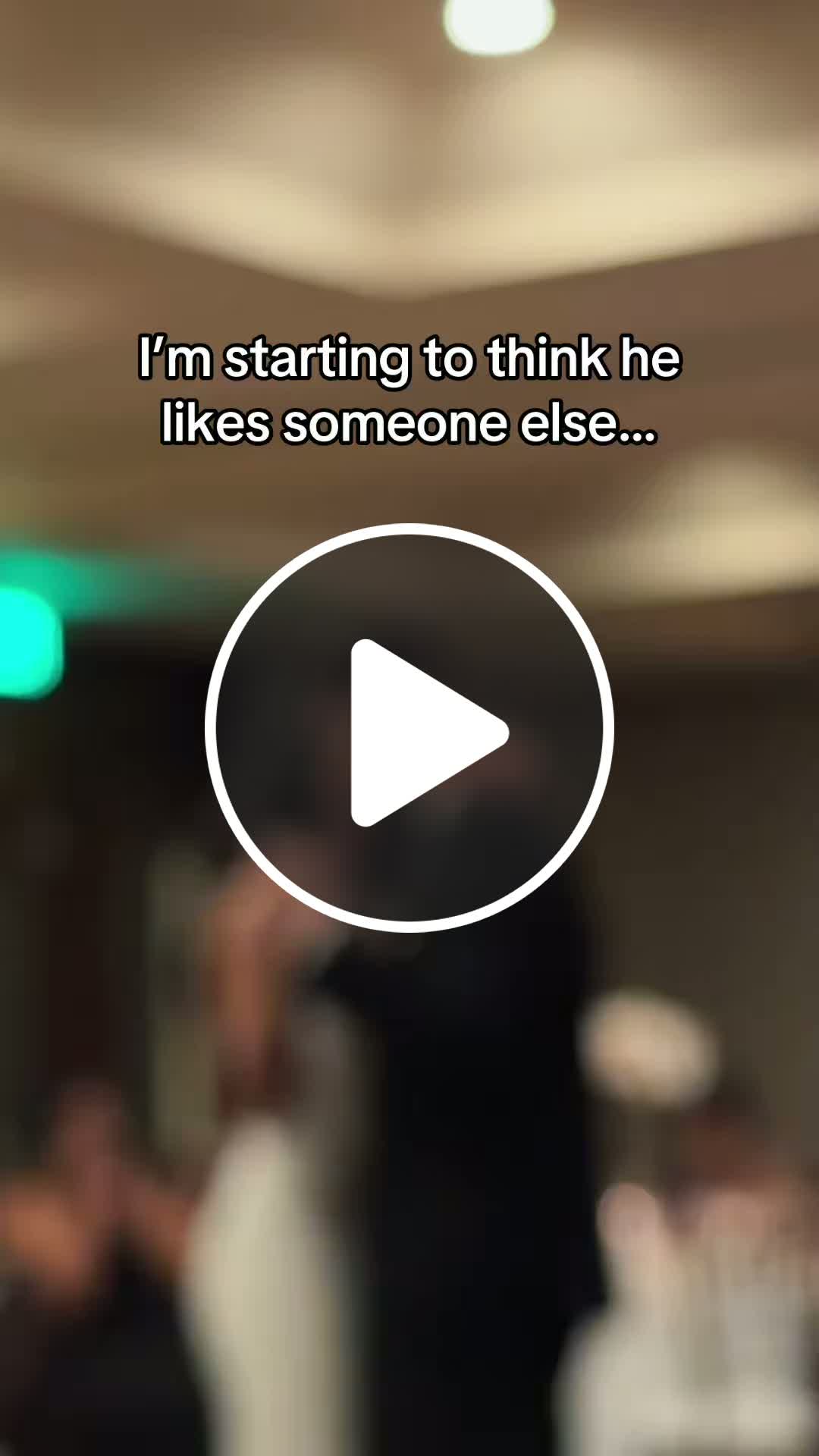 I think my bestfriend has a new bestfriend 🥹 #bestfriend #wedding ...