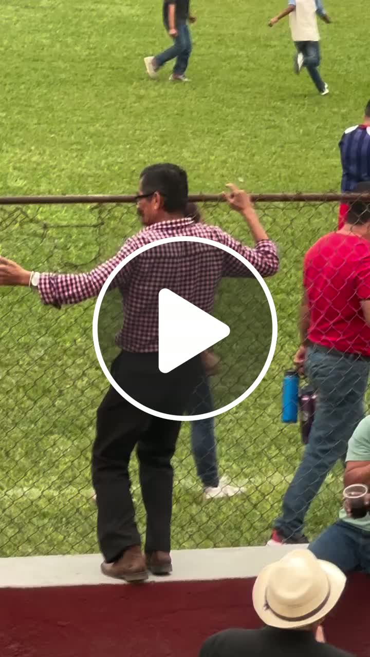 Bro got dem moves#dance - NewsBreak