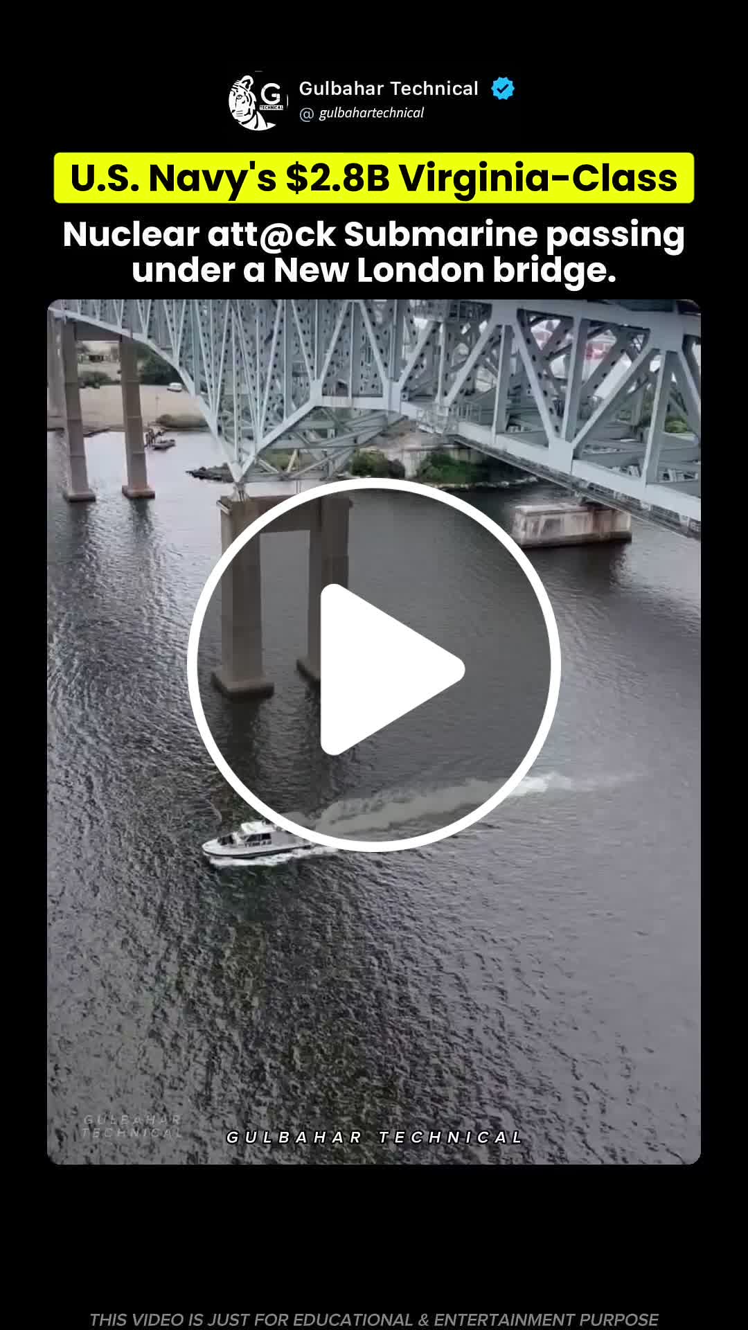 St. Louis releases report on Guaranteed Basic Income Program - NewsBreak