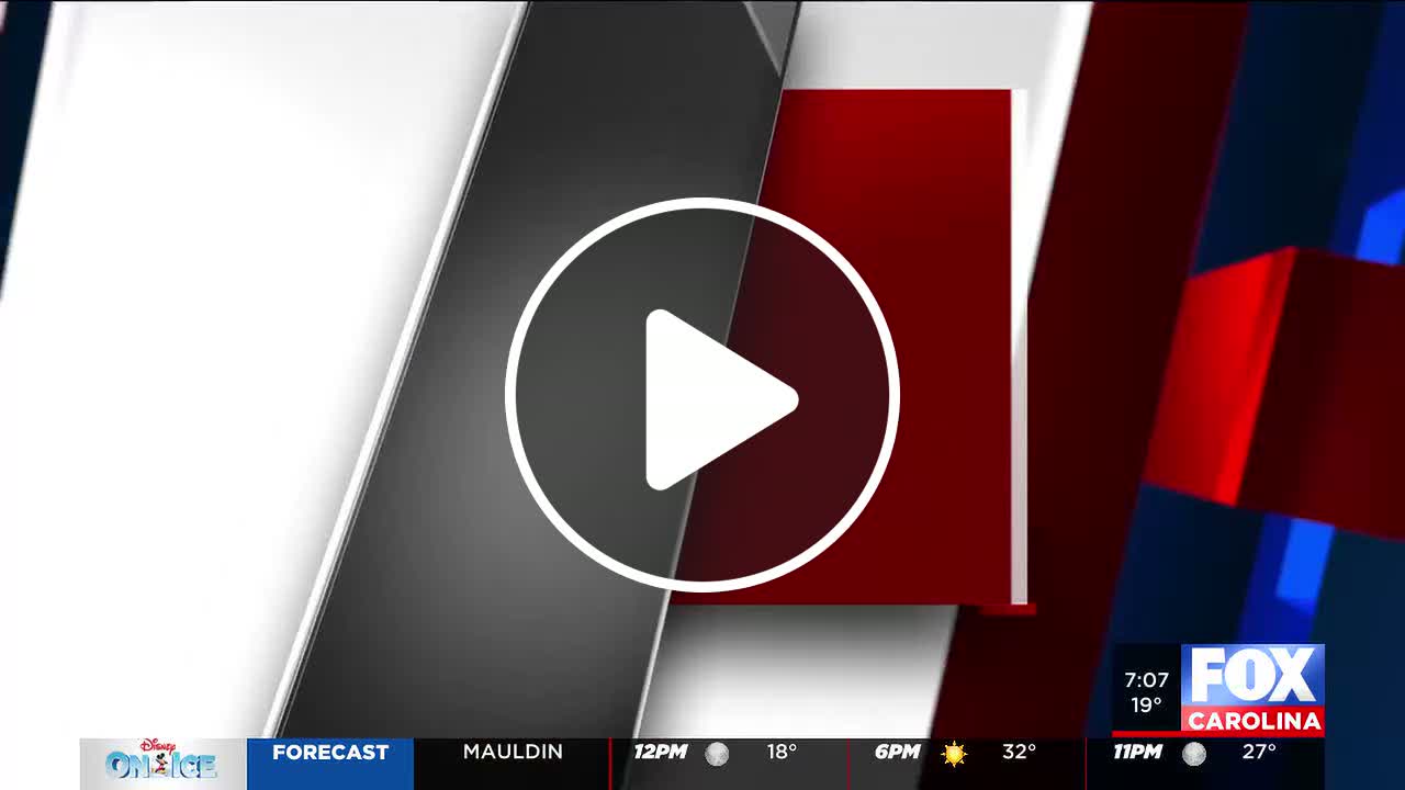 Bridge repairs to begin on I-26 in Spartanburg County - NewsBreak