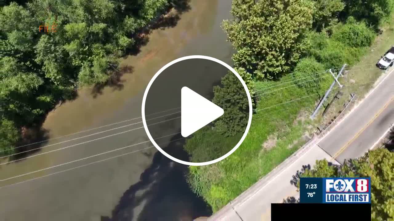 LA Illuminator: EPA Hazardous Materials & Smitty’s Explosion - NewsBreak