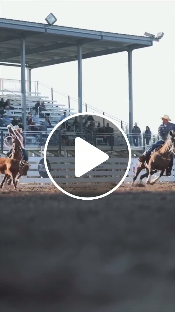 Levi Lord makes it look easy🌵 #conquerwithcactus #firstswing # ...