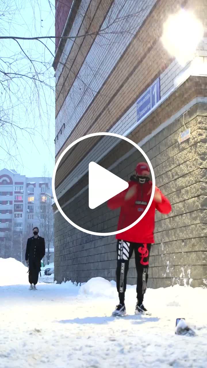 Polizei tuzelity Dancer tuzelity ivanroofer okss17 # # # # # # #shuffle ...