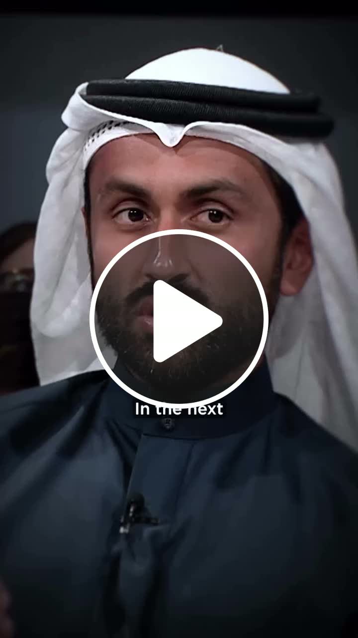 💥This hit harder than I expected, especially the end. #foryou #viral # ...